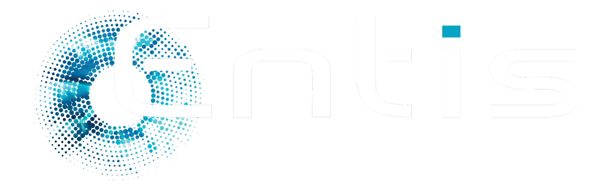 Entis – We Create Actionable Insights for Investors